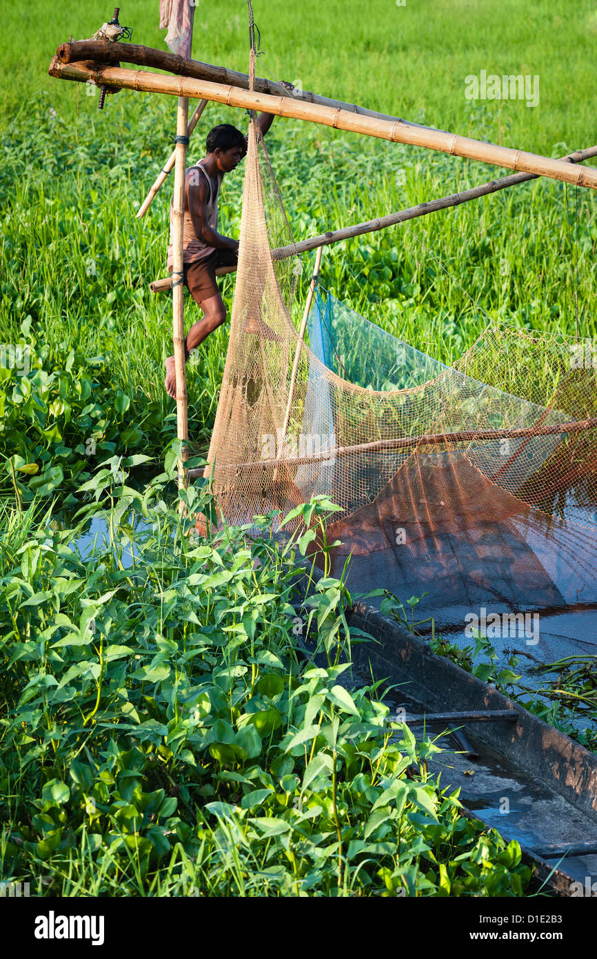 Majuli Stock Photos & Majuli Stock Images - Alamy