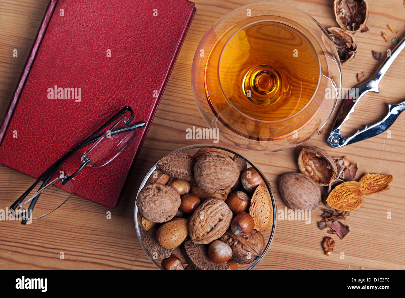 Nibbles Book Hi res Stock Photography And Images Alamy nibbles-book-hi-res-stock-photography-and-images-alamy