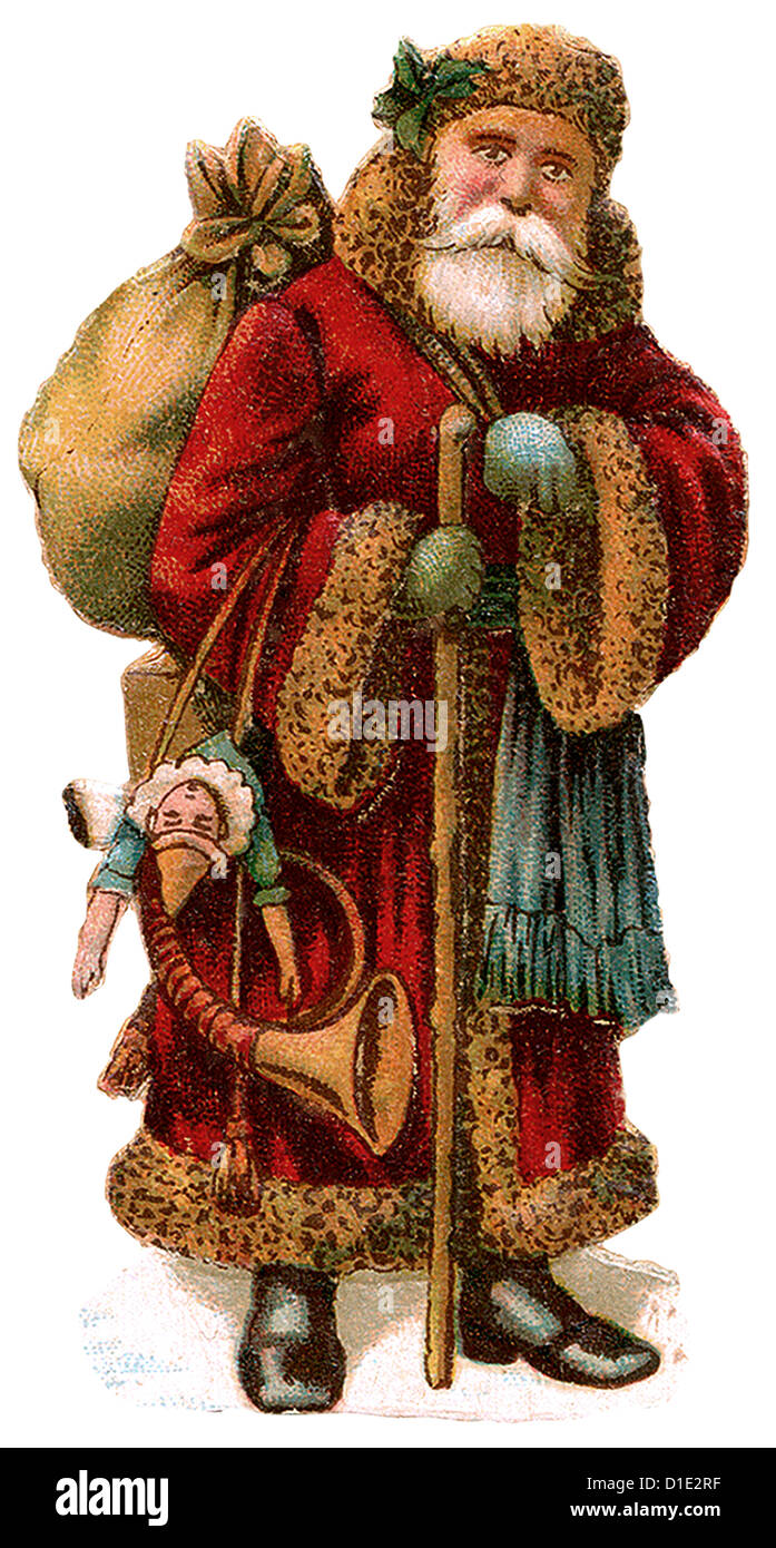 Stands image Cut Out Stock Images & Pictures - Alamy