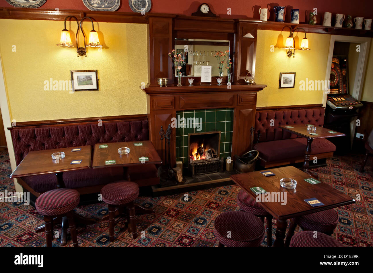 Travelers Rest High Resolution Stock Photography and Images - Alamy