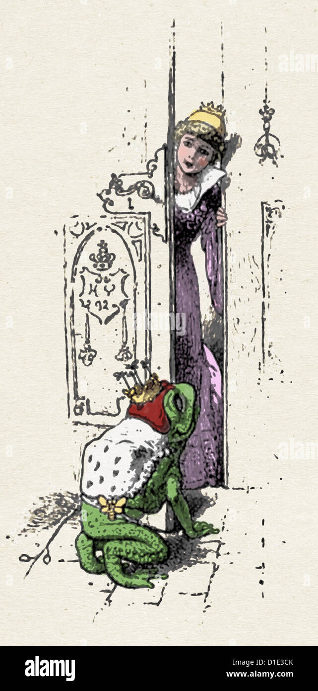 Yule Henry High Resolution Stock Photography and Images - Alamy