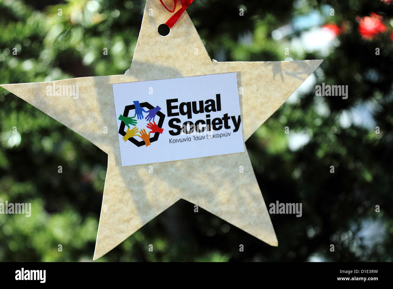 Gesellschaft society hi-res stock photography and images - Alamy