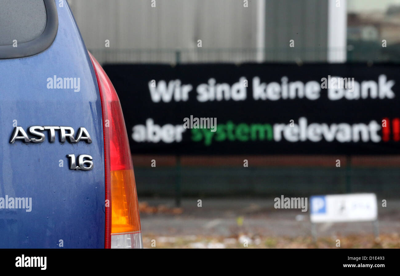 Astra banner hi-res stock photography and images - Alamy