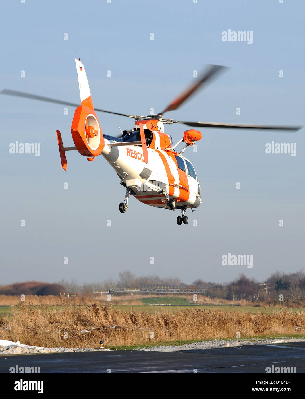 Northern type hi-res stock photography and images - Alamy