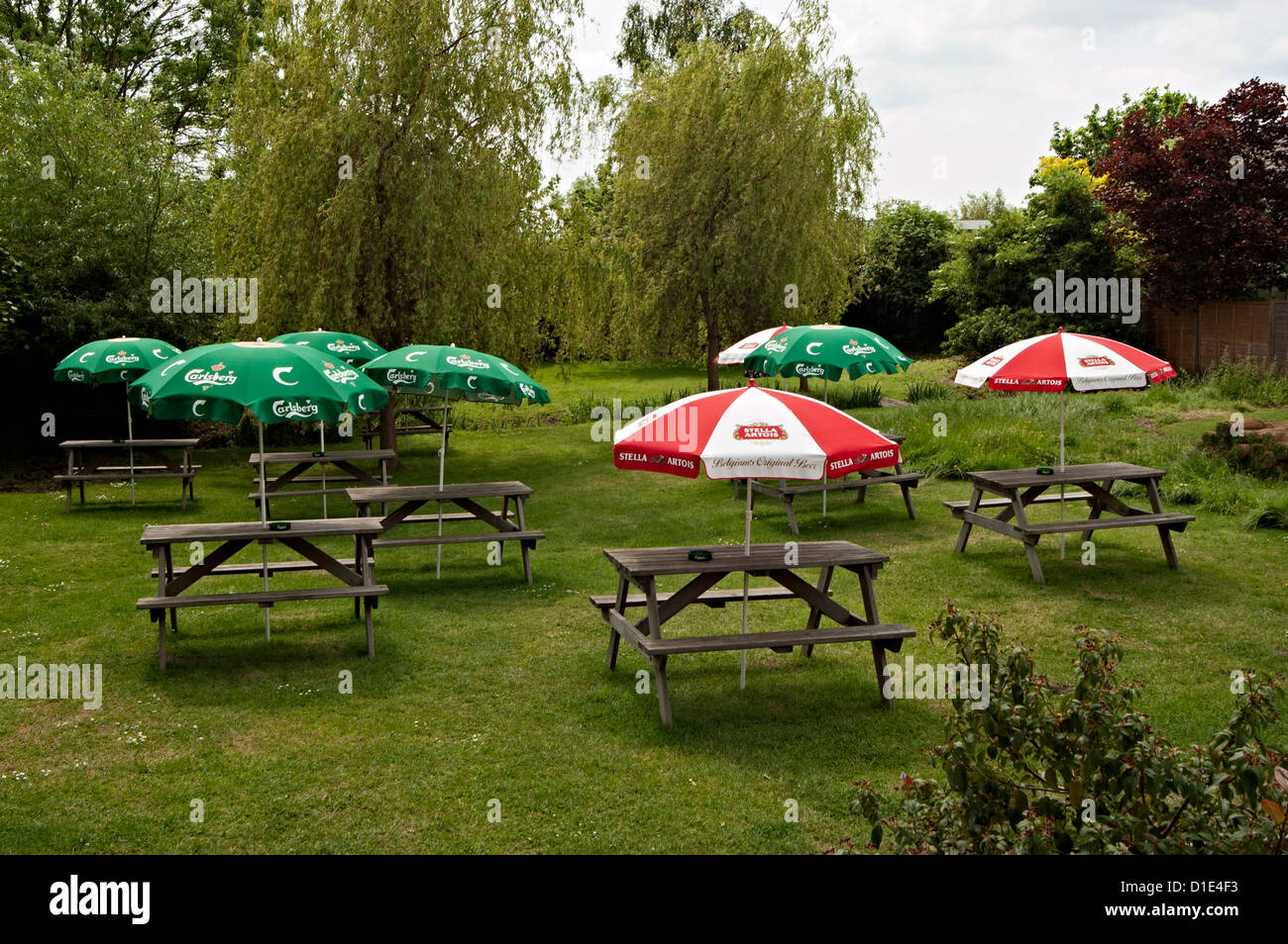 Woolpack hi-res stock photography and images - Alamy