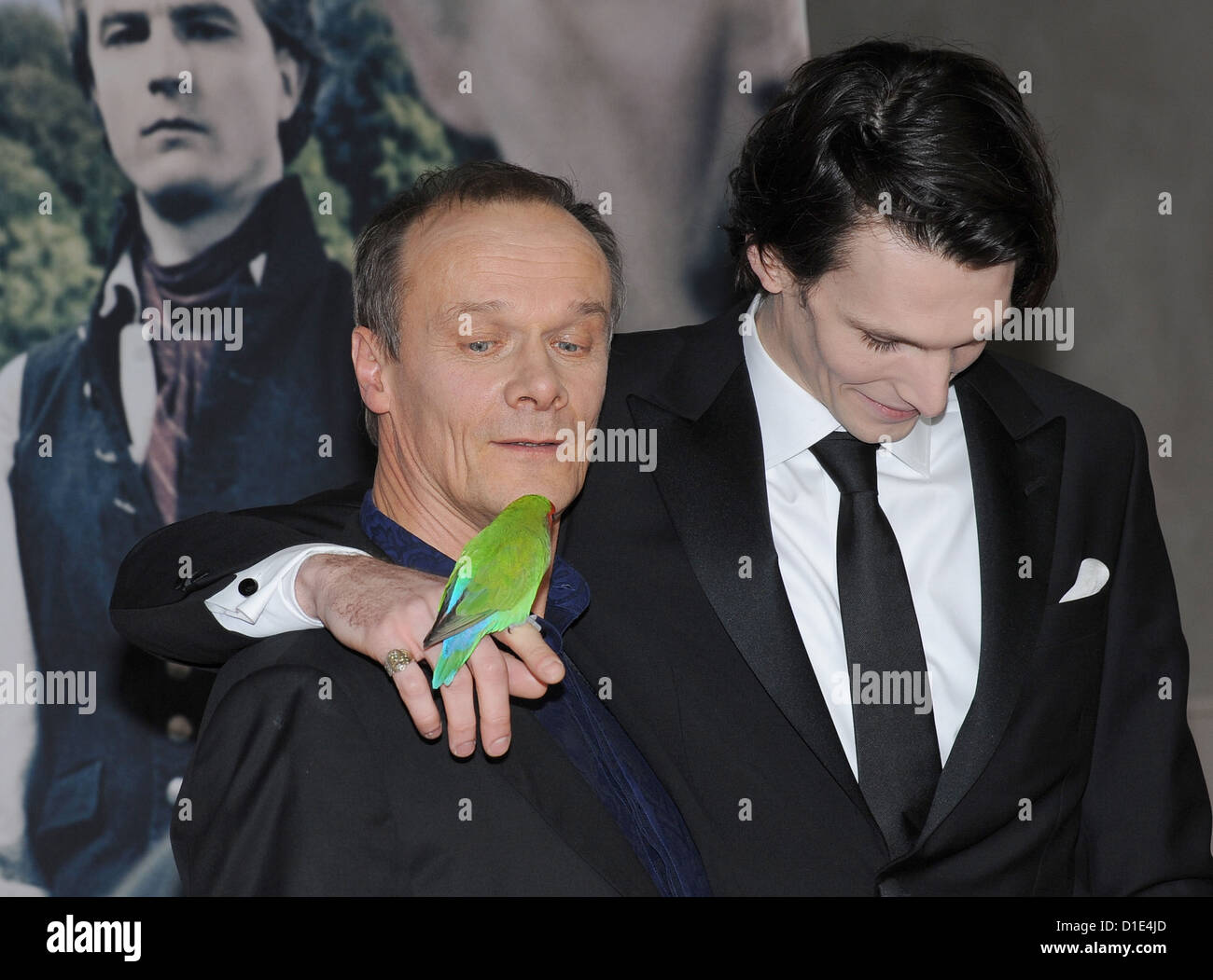 Ludwig ii hi-res stock photography and images - Alamy