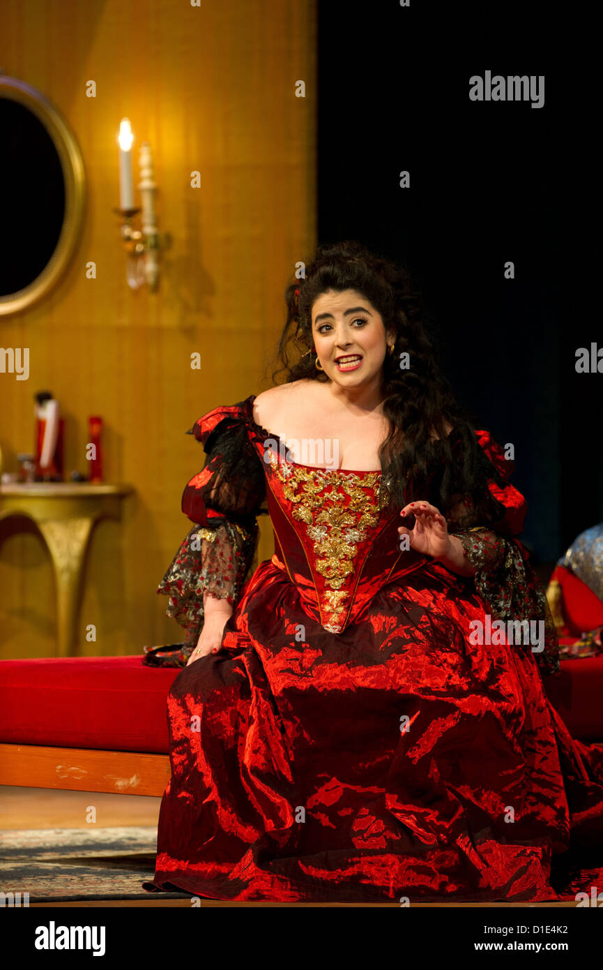 Hadidi hi-res stock photography and images - Alamy