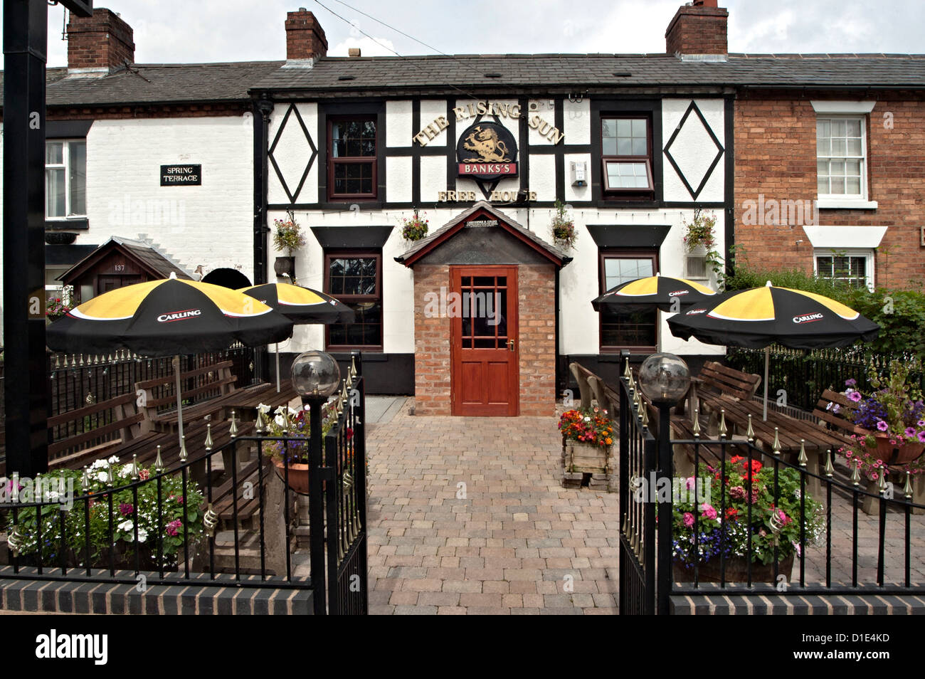 Building buildings edifice edifices architecture architectural house hi ...