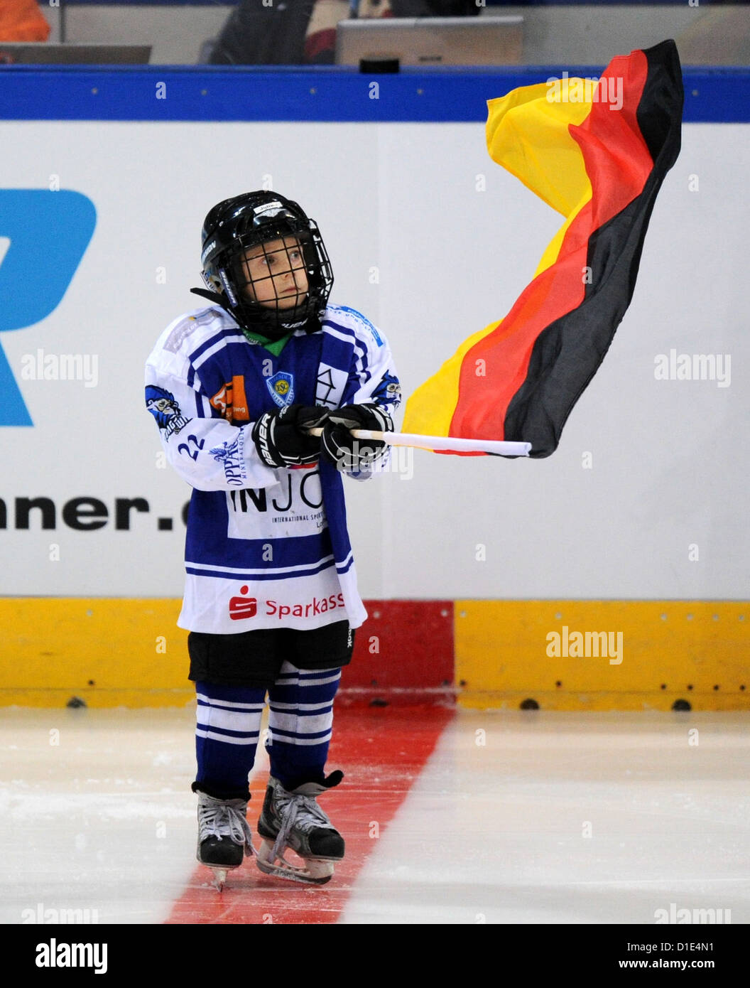 German Hockey National Team Stock Photos & German Hockey National Team ...
