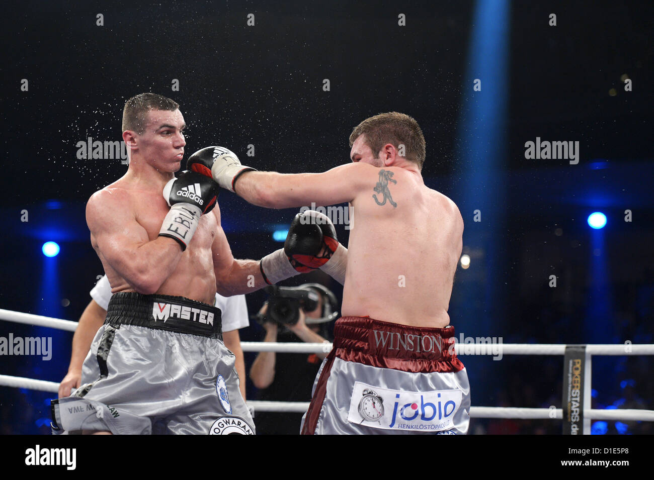 Juho haapoja hi-res stock photography and images - Alamy