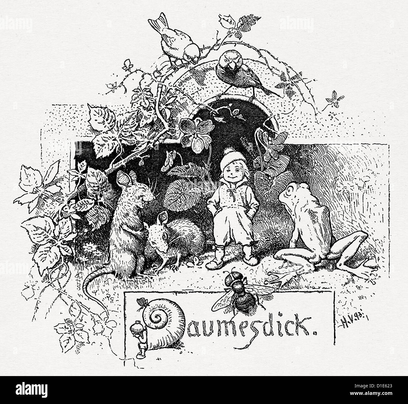 Emotions of animals hi-res stock photography and images - Alamy