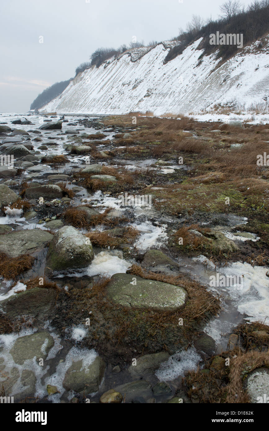 Rubble stones hi-res stock photography and images - Alamy