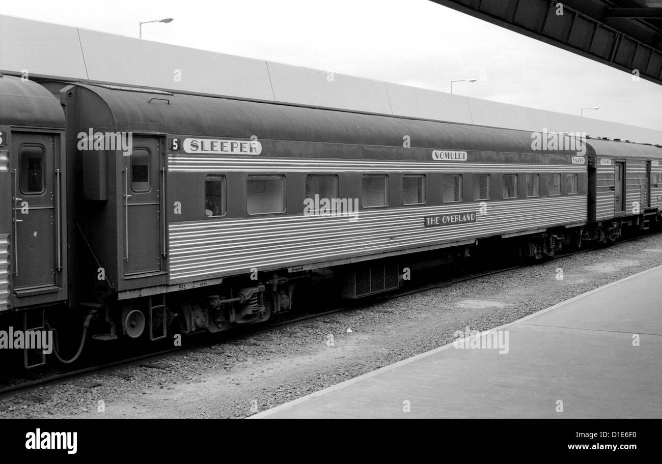 Sleeper Black and White Stock Photos & Images - Alamy