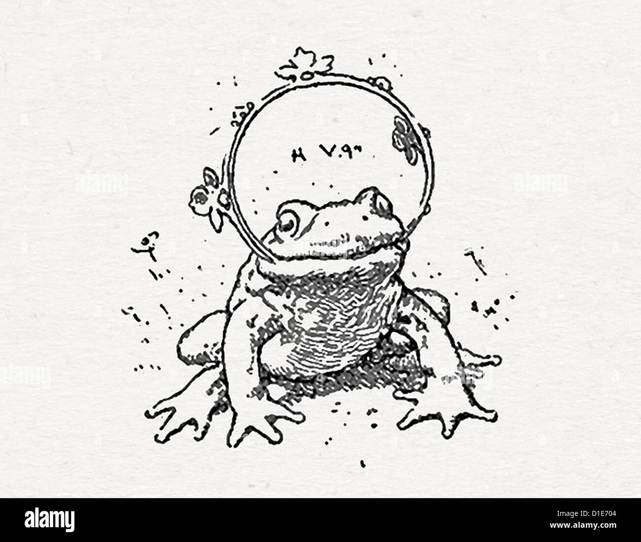 Stories about Snakes Stock Photo - Alamy