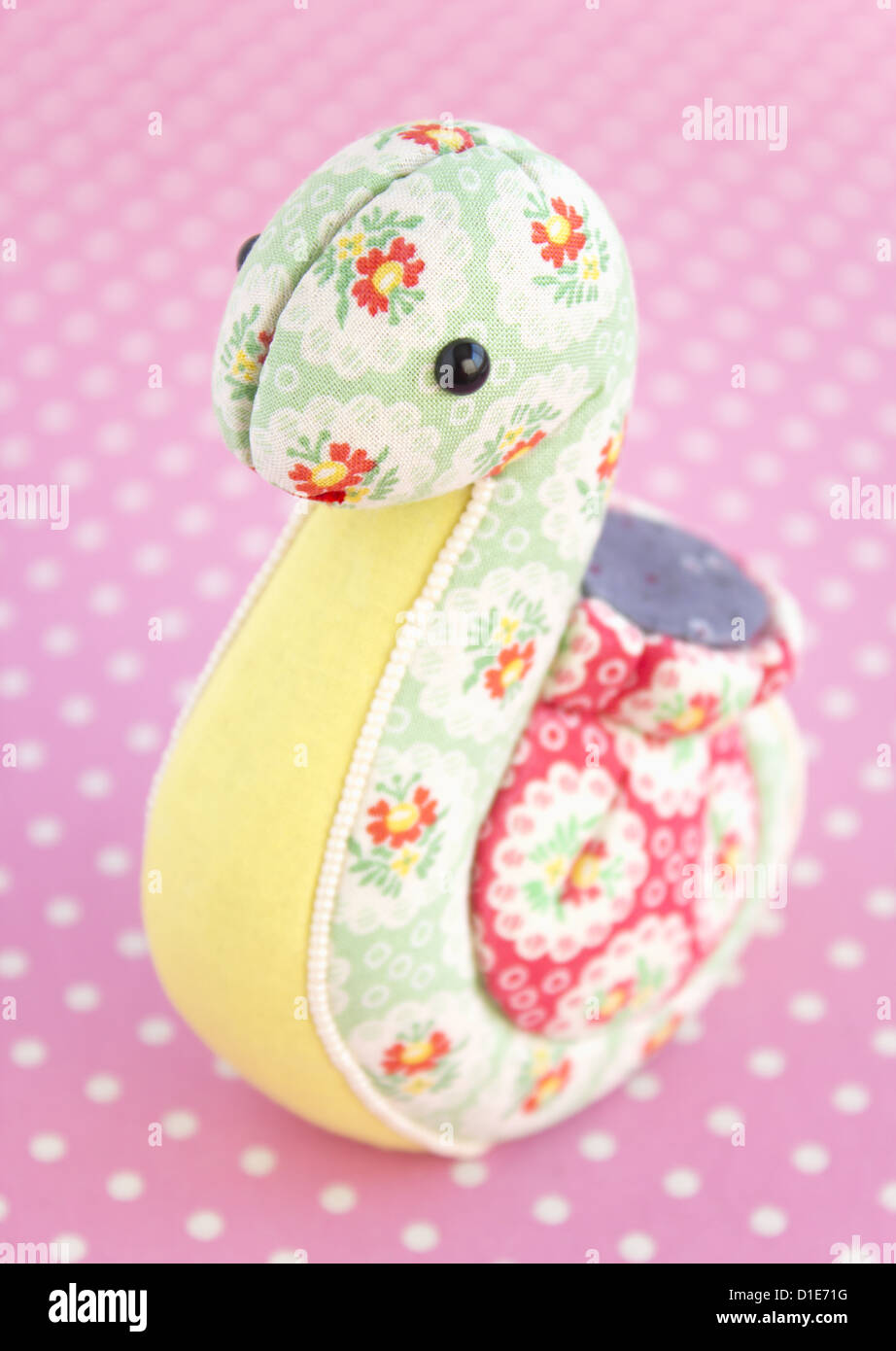 Snake craft hi-res stock photography and images - Alamy