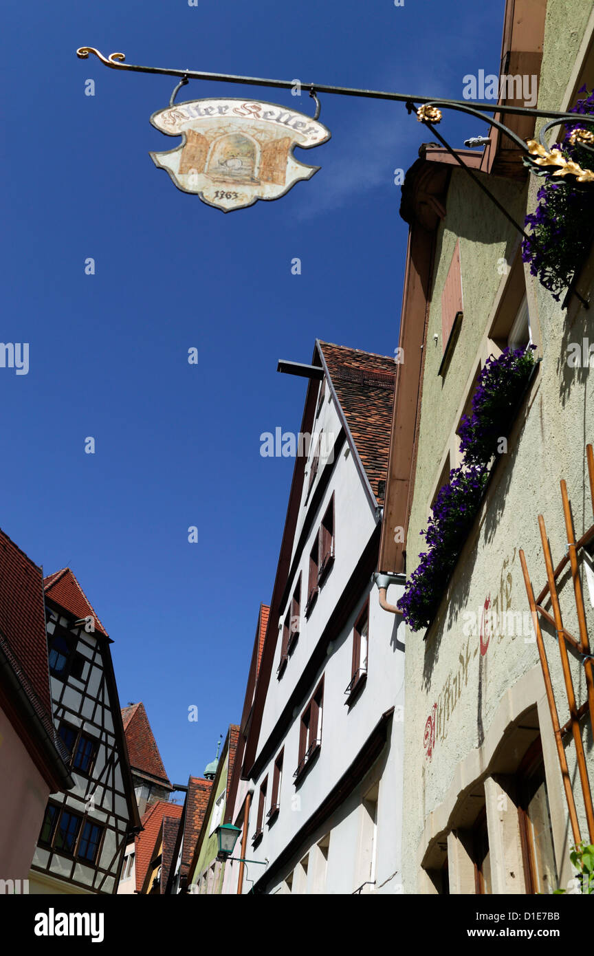 Der alter hi-res stock photography and images - Alamy