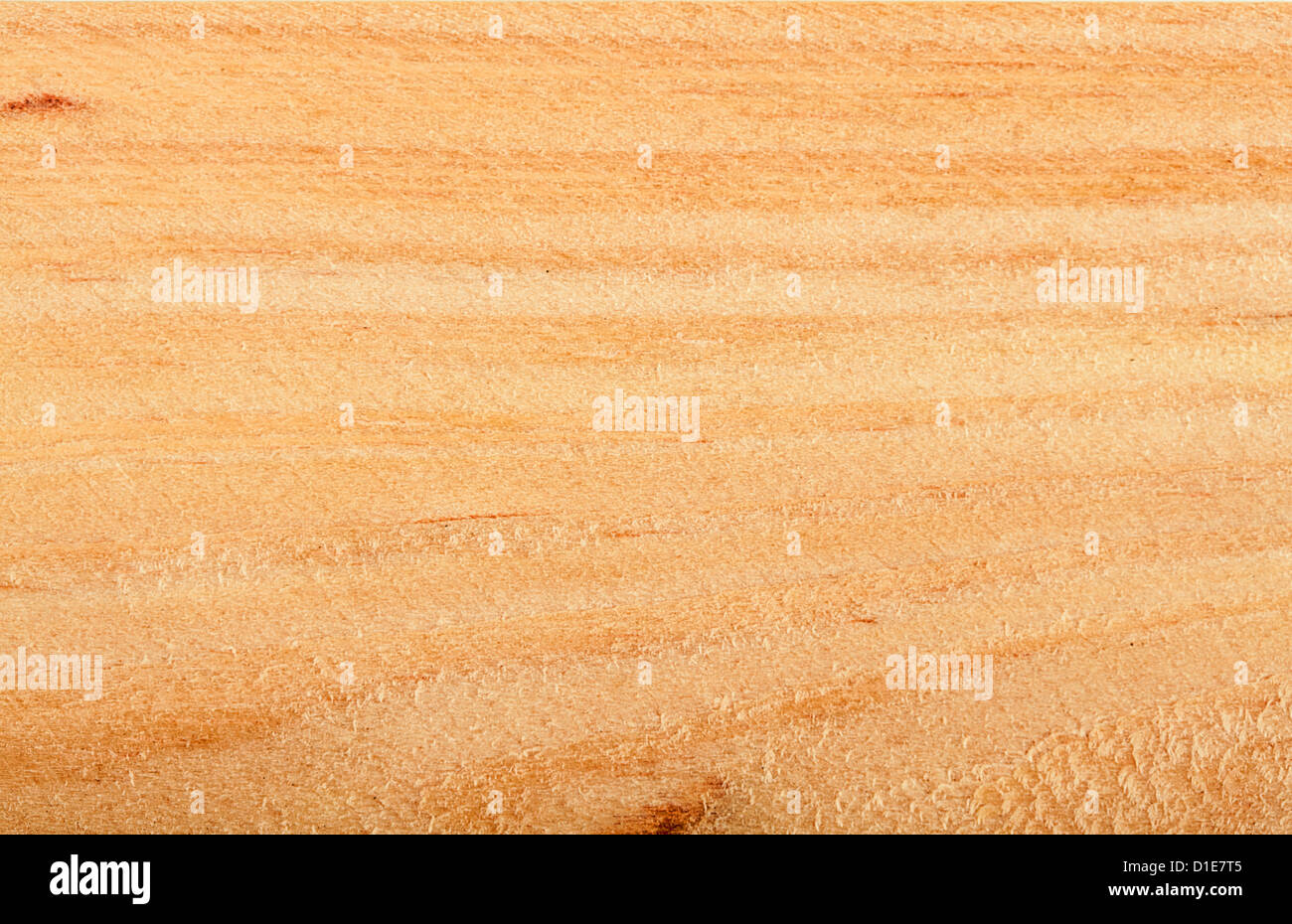 Ash wood grain hi-res stock photography and images - Alamy