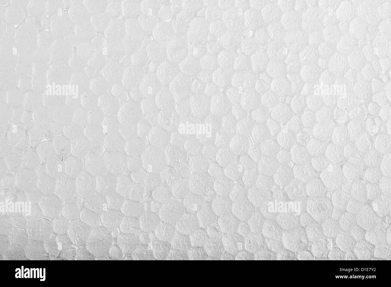 Polyfoam hi-res stock photography and images - Alamy