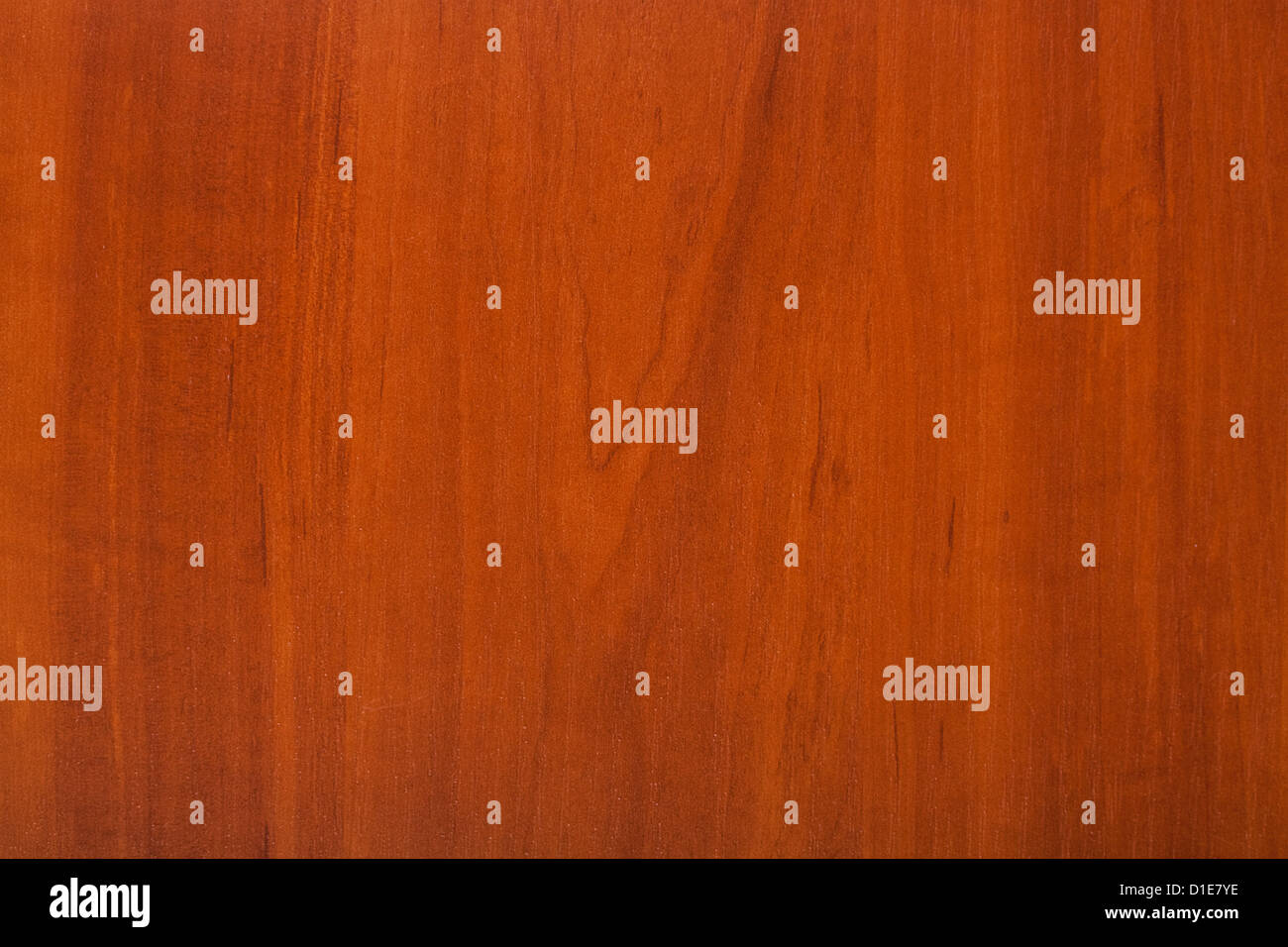 Ash tree wood texture hi-res stock photography and images - Alamy Ash tree wood texture hi-res stock photography and images - Alamy