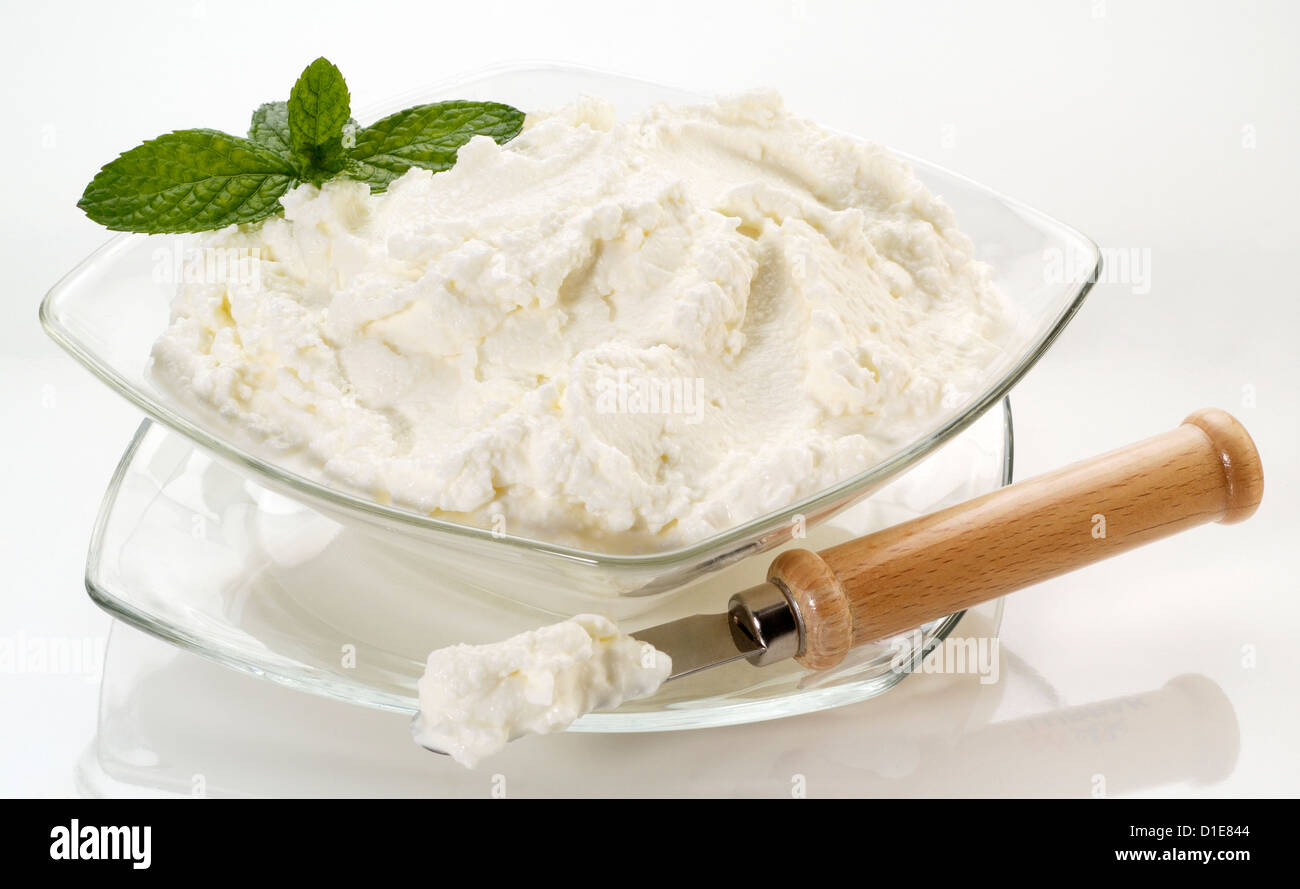 Cream cheese hi-res stock photography and images - Alamy