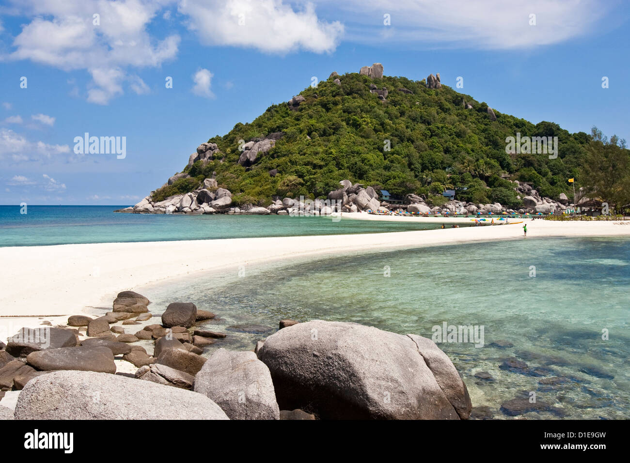 Ko tao and bar hi-res stock photography and images - Alamy