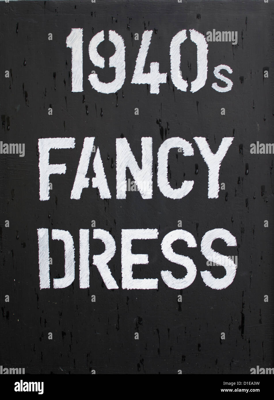 Fancy Dress Party Friends Stock Photos & Fancy Dress Party Friends ...