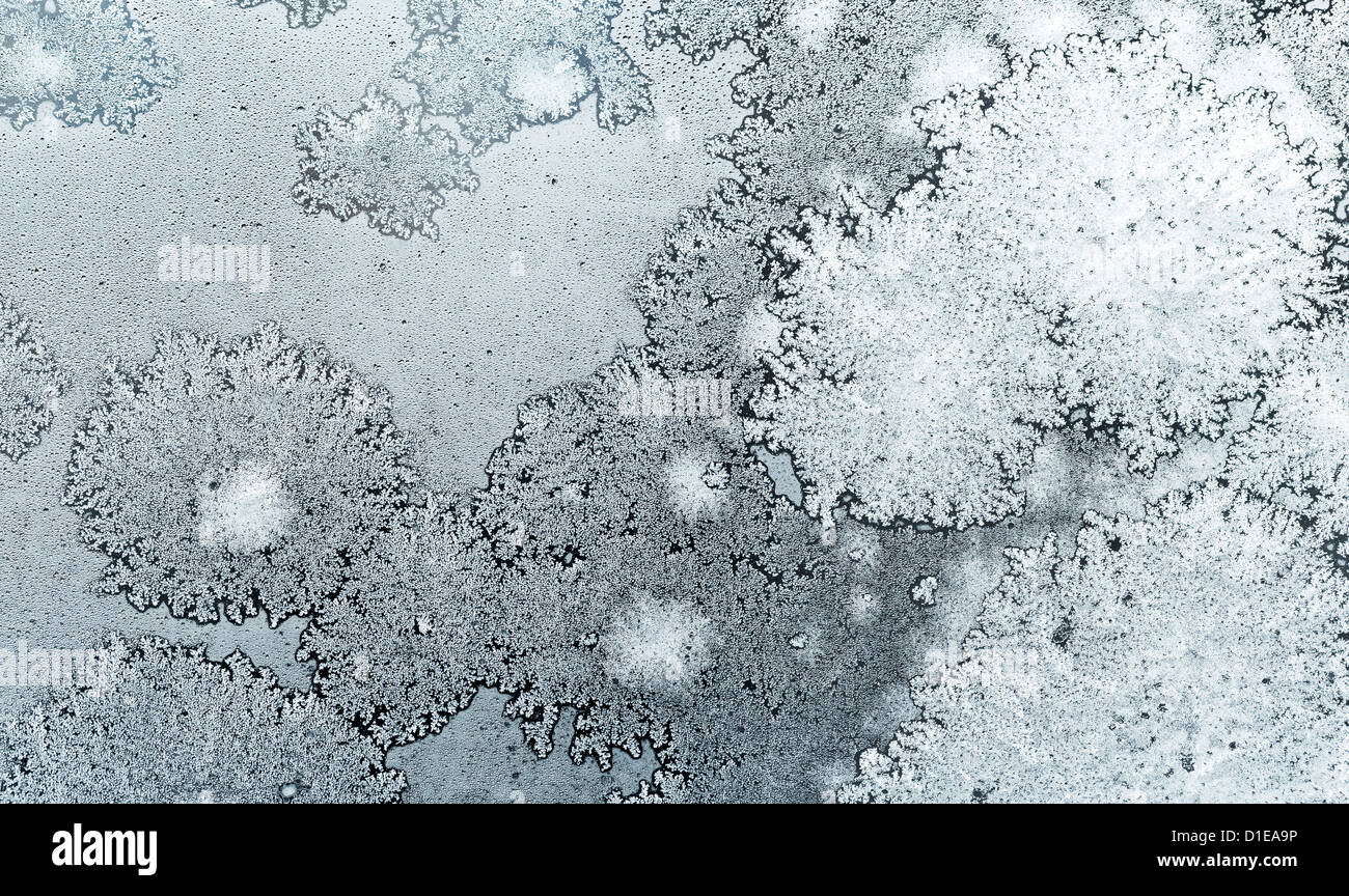 Translucent glass texture hi-res stock photography and images - Alamy