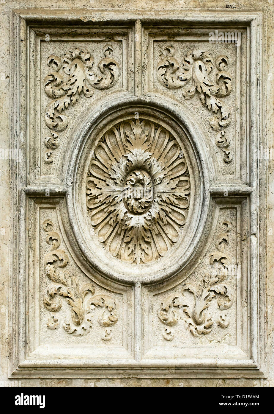 16 century pattern hi-res stock photography and images - Alamy