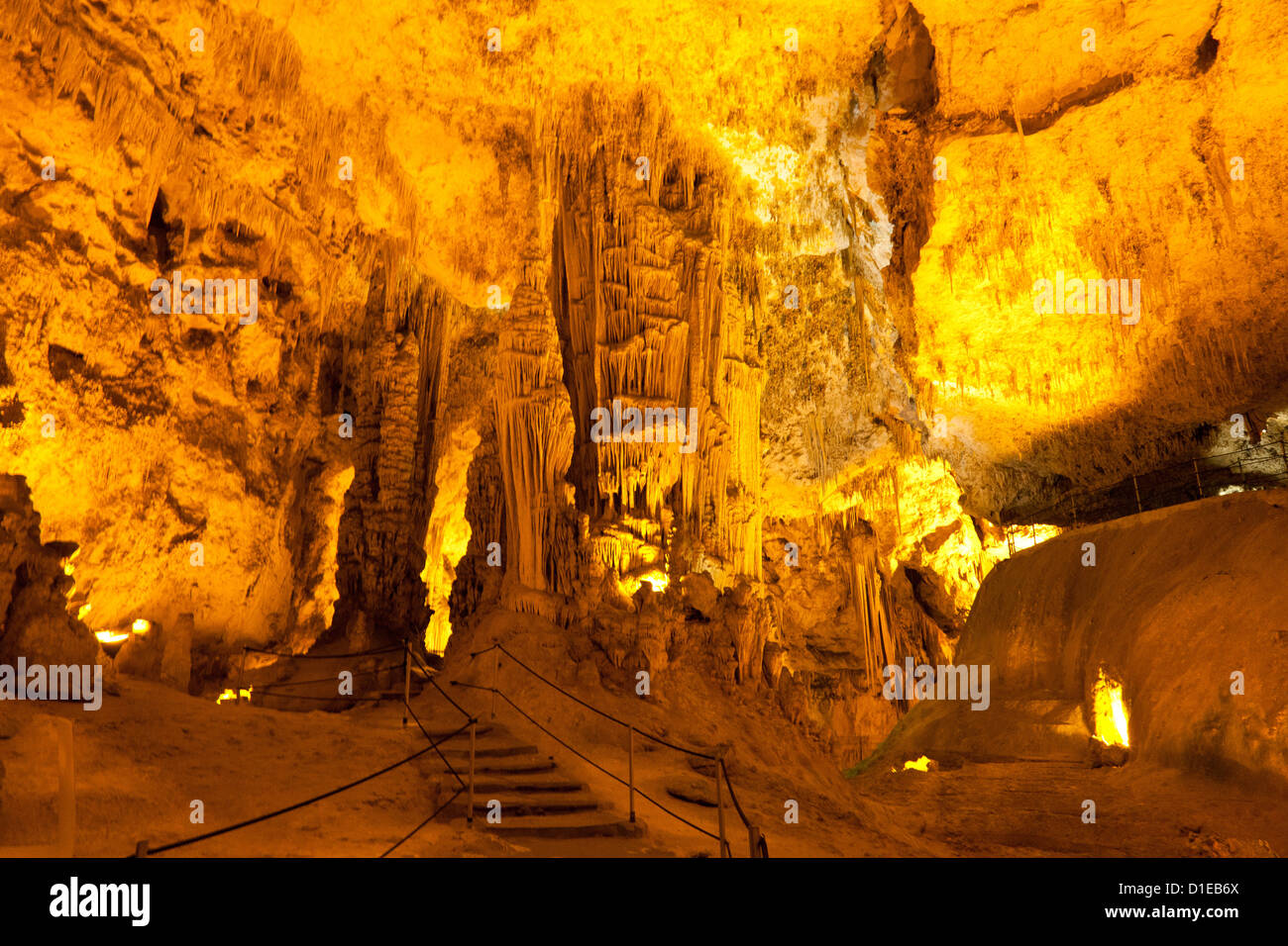 Travel sardinia geology hi-res stock photography and images - Alamy