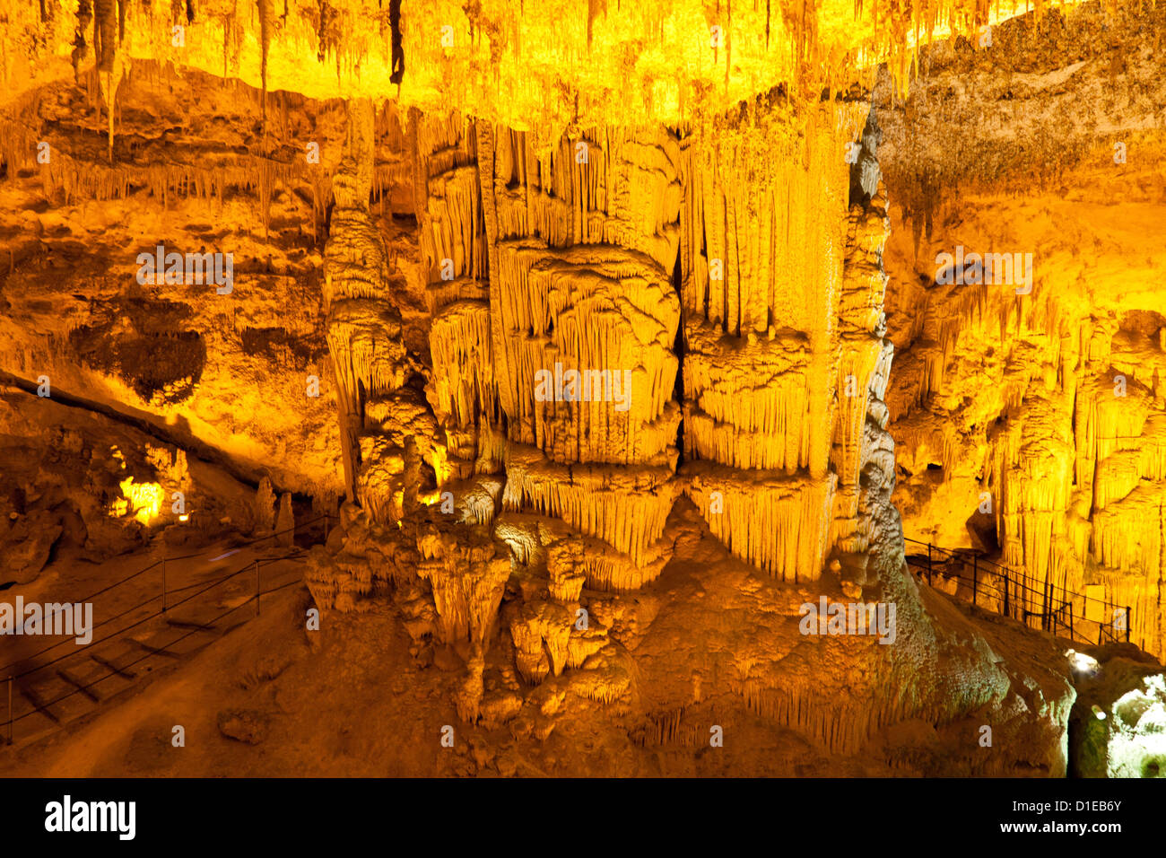 Travel sardinia geology hi-res stock photography and images - Alamy