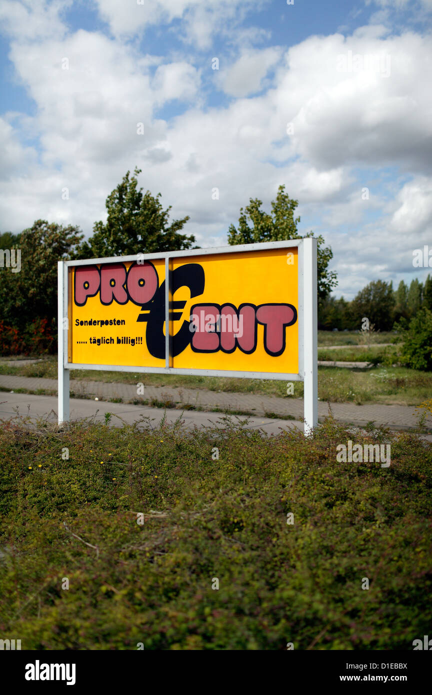 Per cent sign hi-res stock photography and images - Alamy
