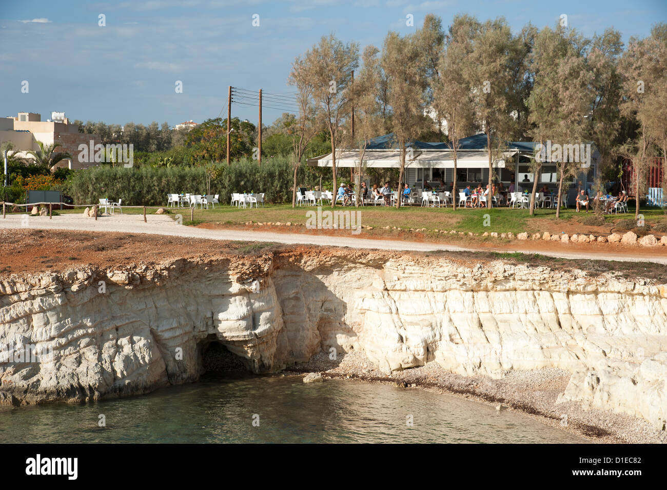 Coastal bar hi-res stock photography and images - Alamy
