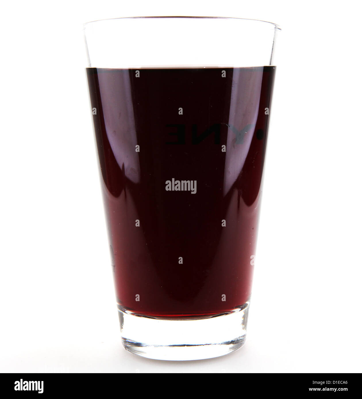 Food collection hi-res stock photography and images - Alamy