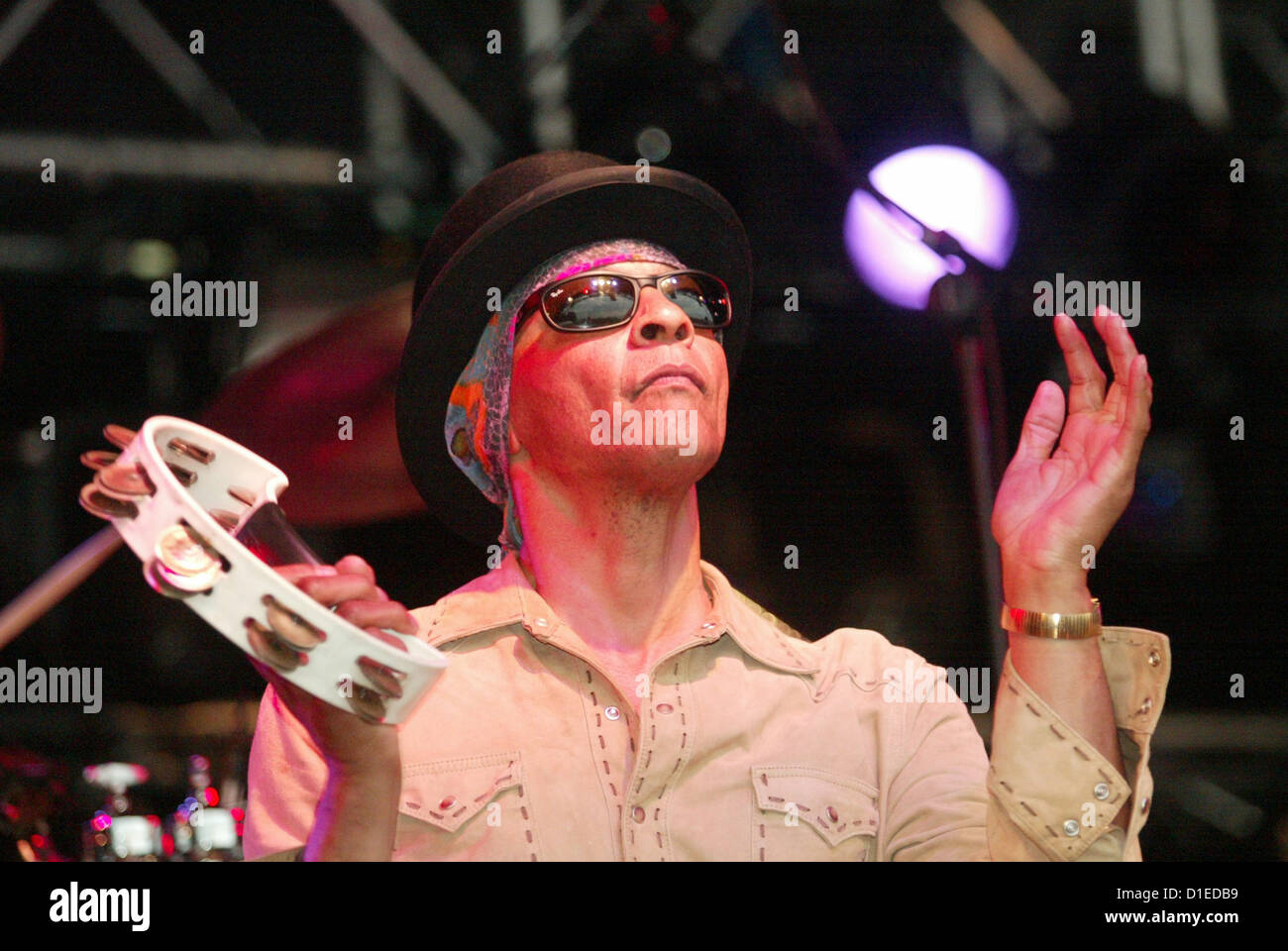 Arthur lee and love hi-res stock photography and images - Alamy