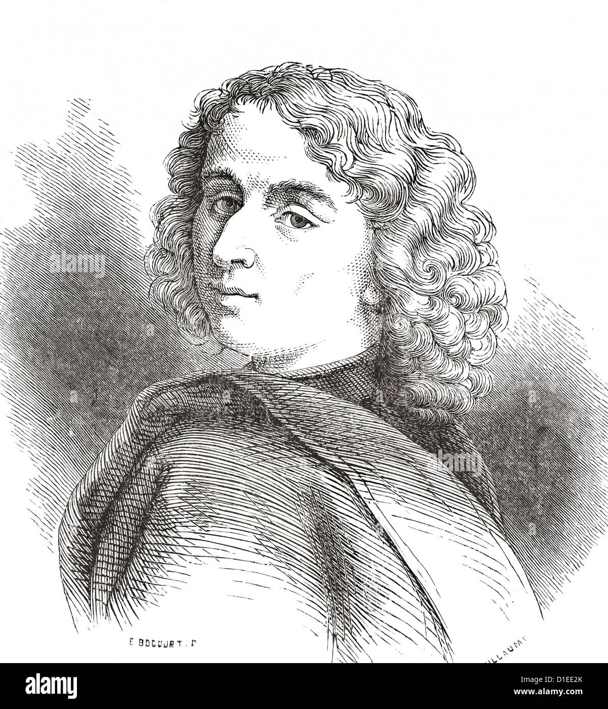 Mariotto albertinelli di bigio di bindo hi-res stock photography and images - Alamy