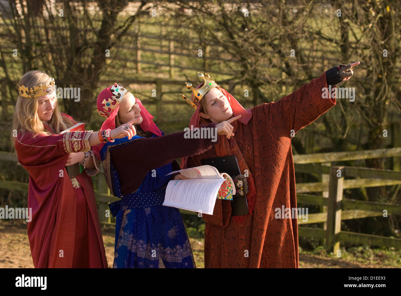 Wormley surrey hi-res stock photography and images - Alamy