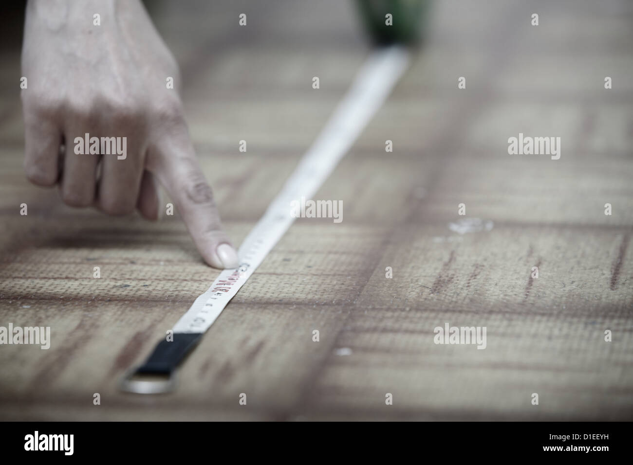 Work measurement hi-res stock photography and images - Alamy