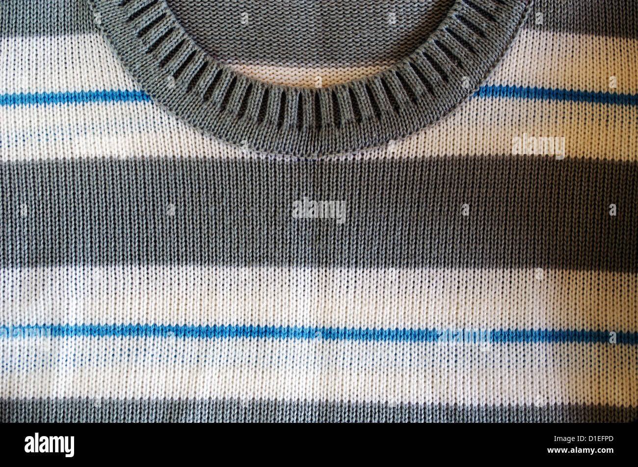 Neck hole hi-res stock photography and images - Alamy