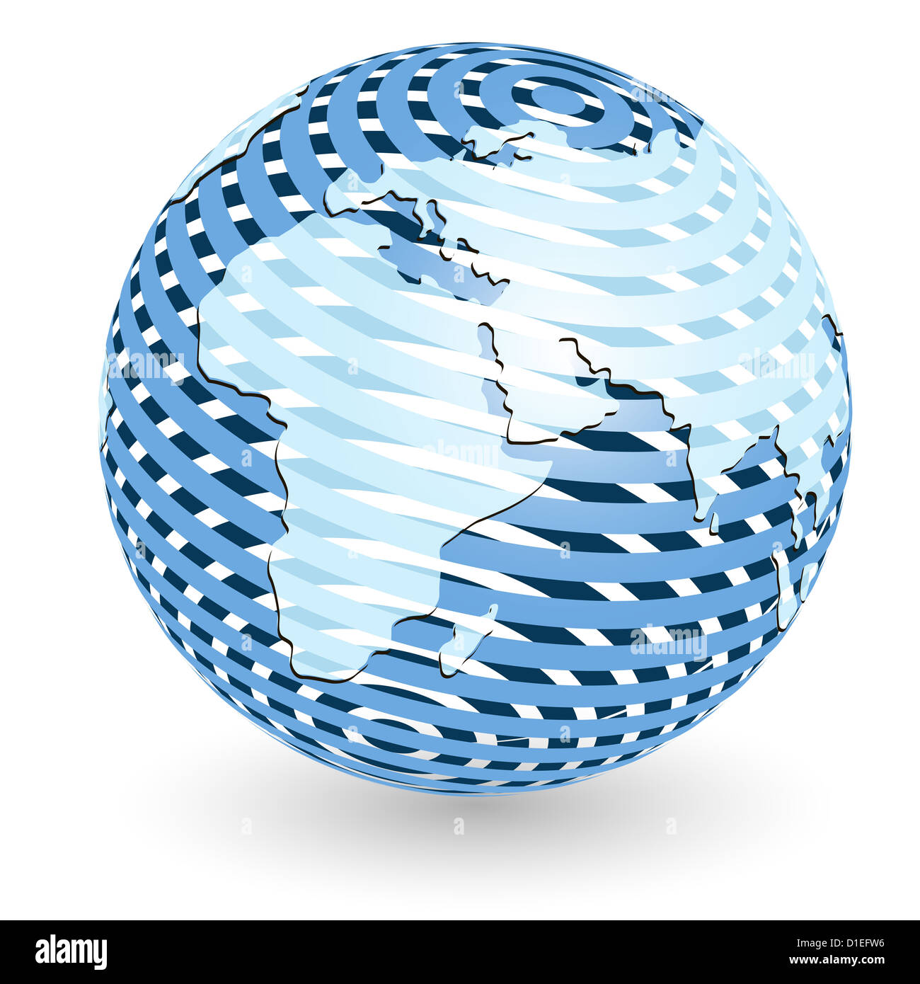 Planisphere vector hi-res stock photography and images - Alamy