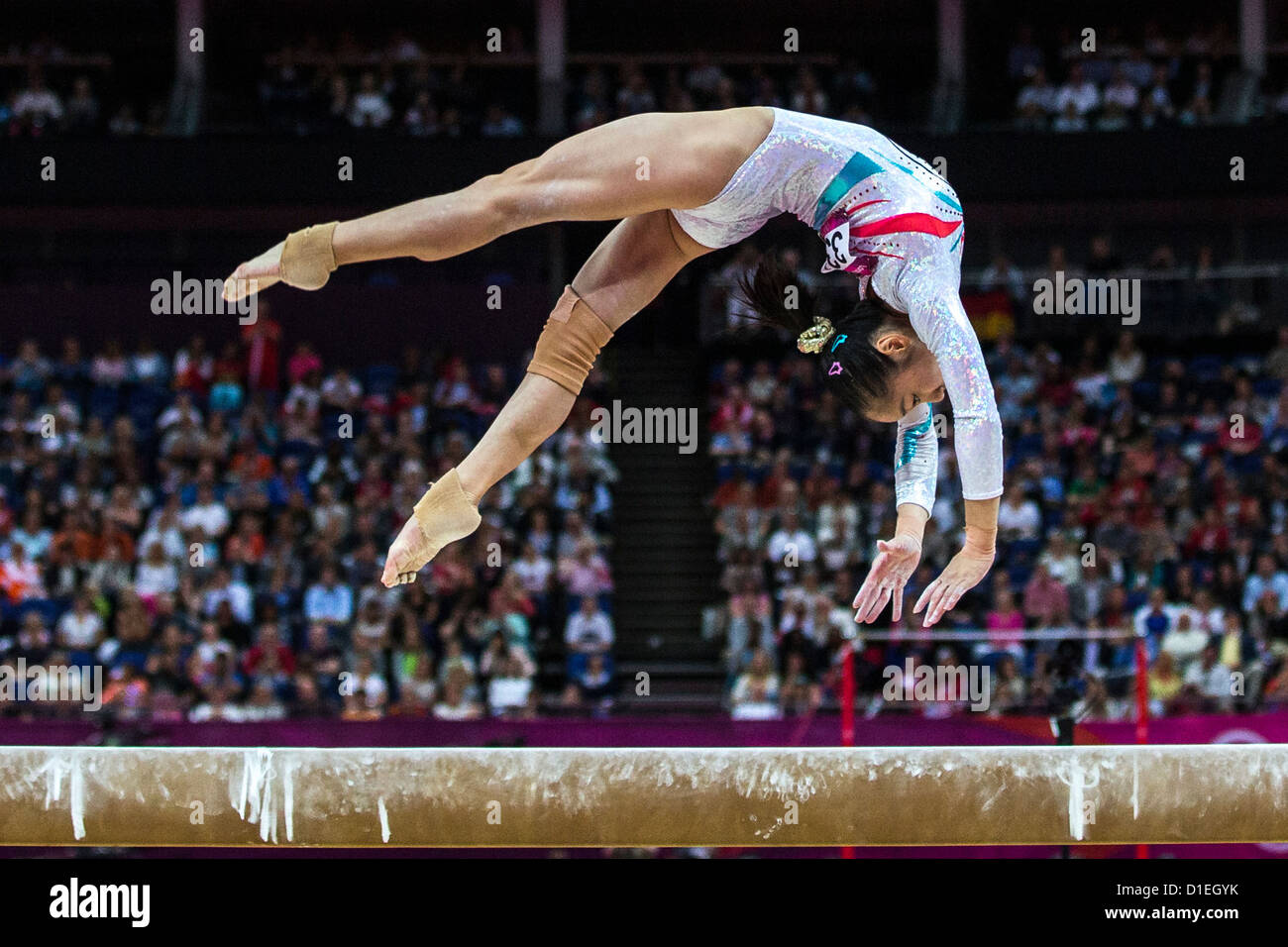 Linlin Deng Stock Photos & Linlin Deng Stock Images - Alamy