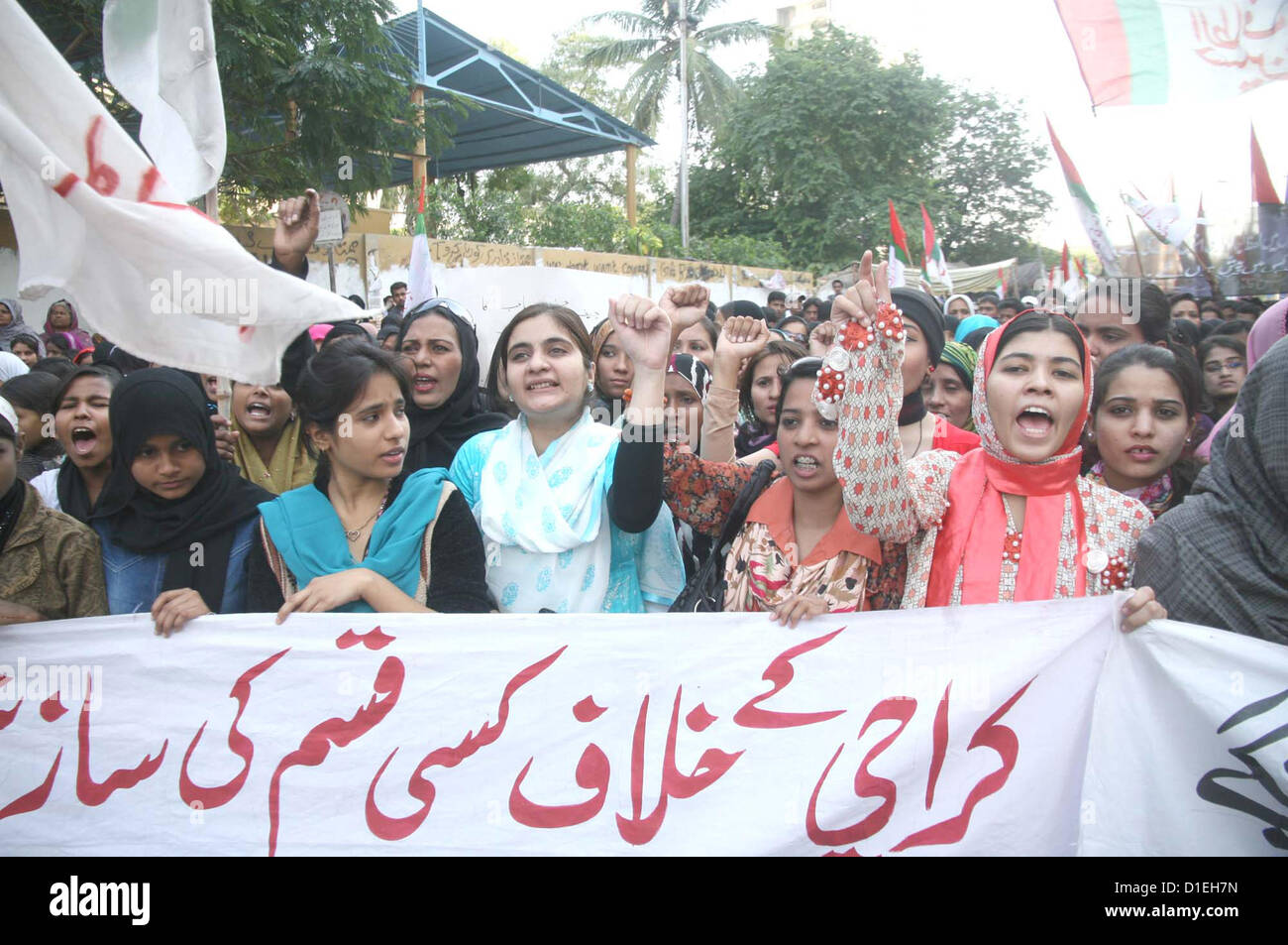 Apmso hi-res stock photography and images - Alamy