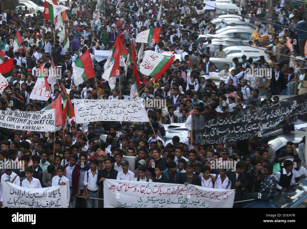 Apmso hi-res stock photography and images - Alamy