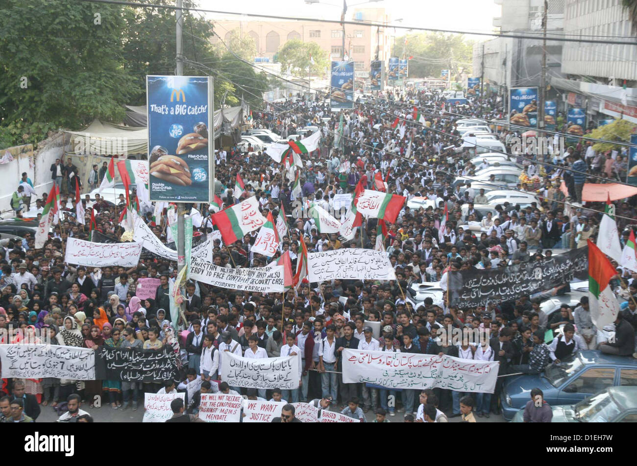 Apmso hi-res stock photography and images - Alamy