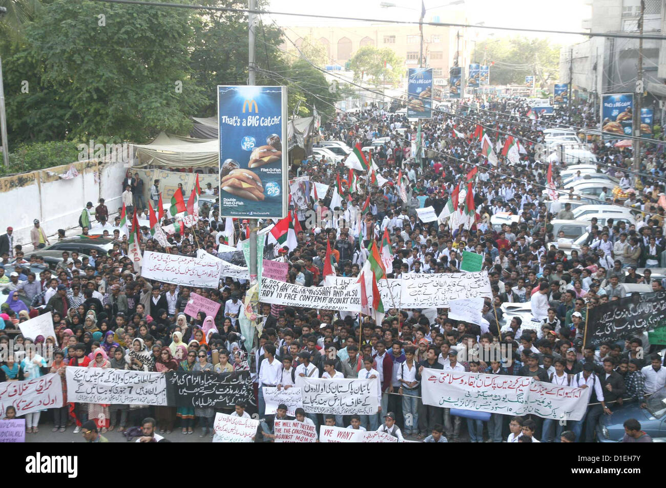 Apmso hi-res stock photography and images - Alamy