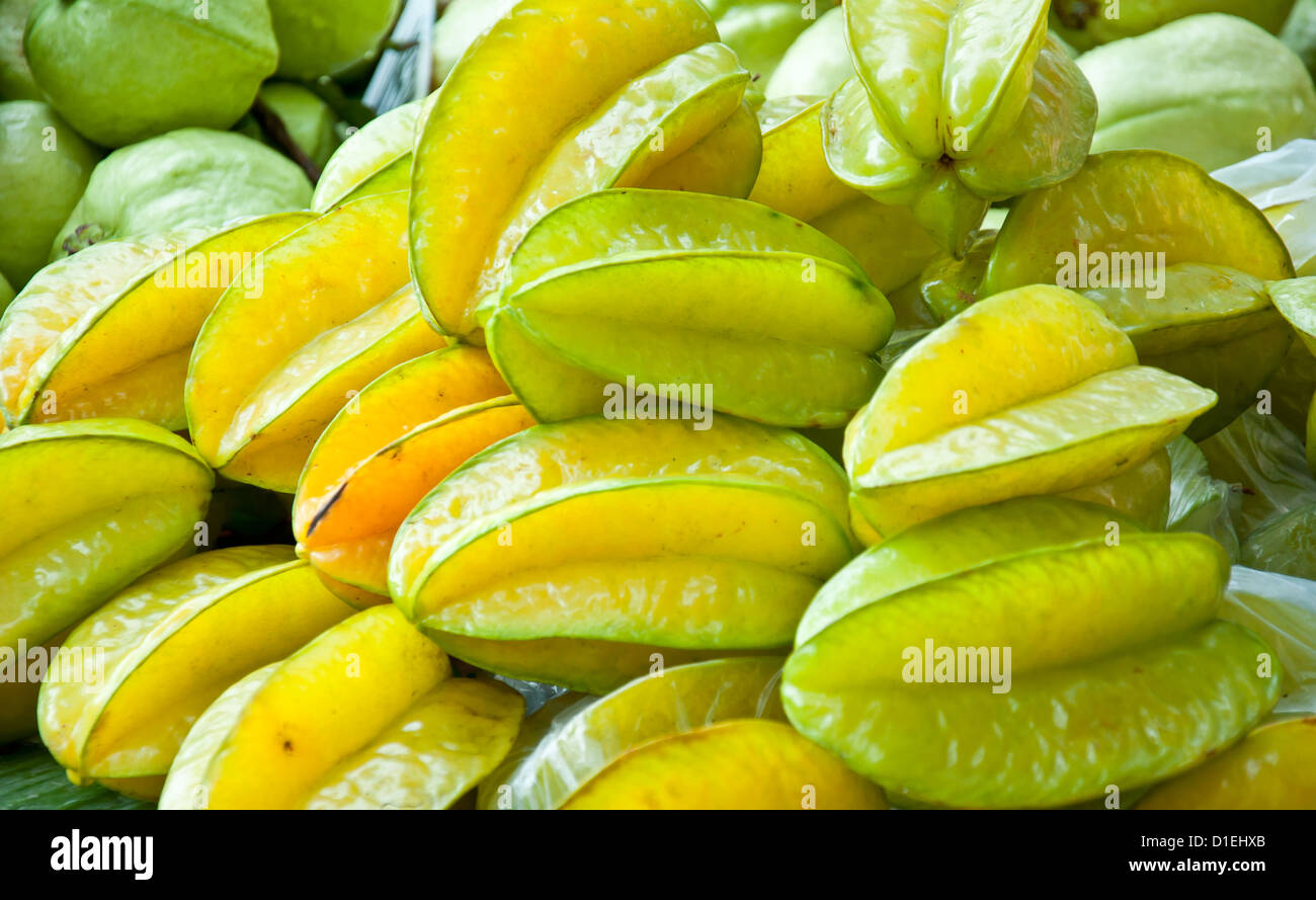 chicken in the land Stock Photo - Alamy