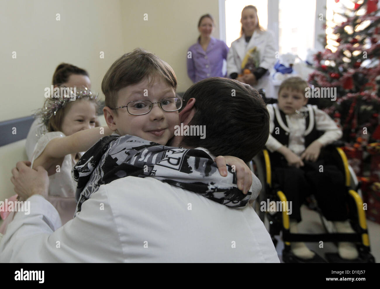 Tuberculosis and russia hi-res stock photography and images - Alamy