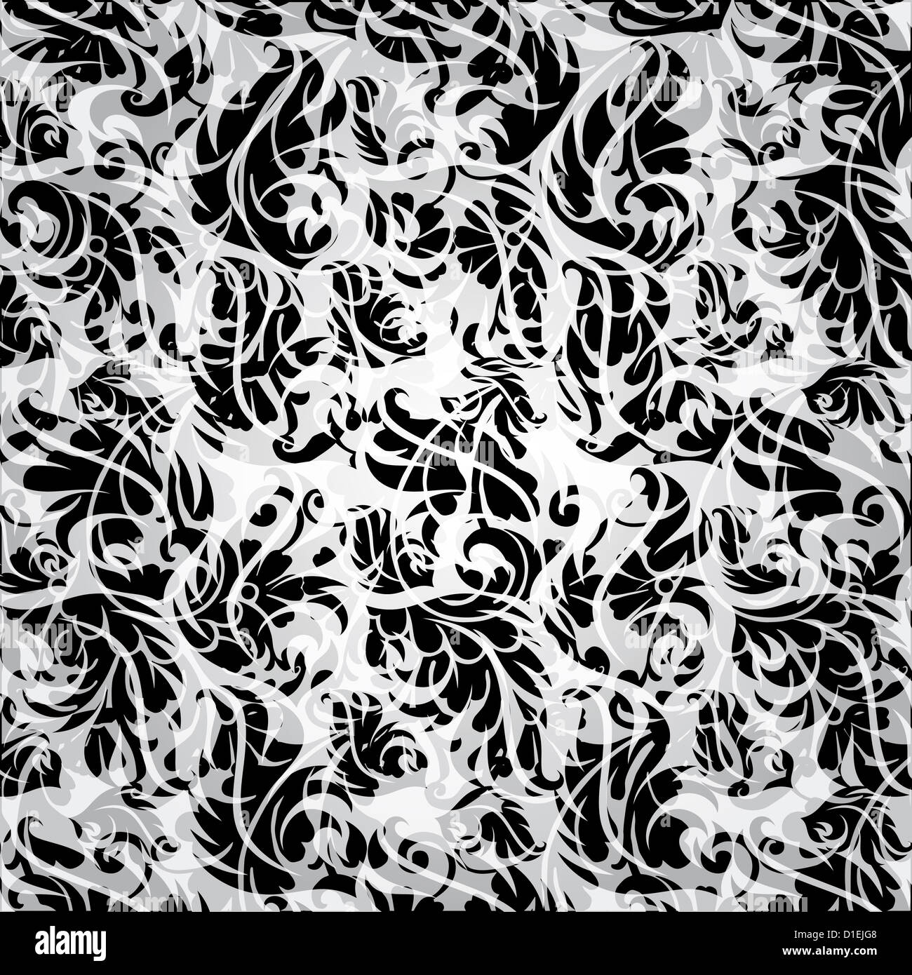 Yellow silk damask hi-res stock photography and images - Alamy