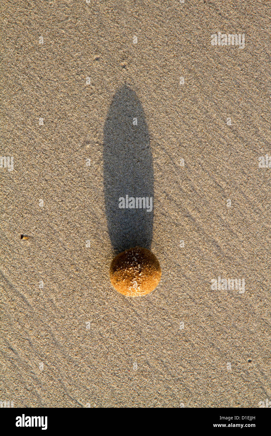 Neptune balls hi-res stock photography and images - Alamy