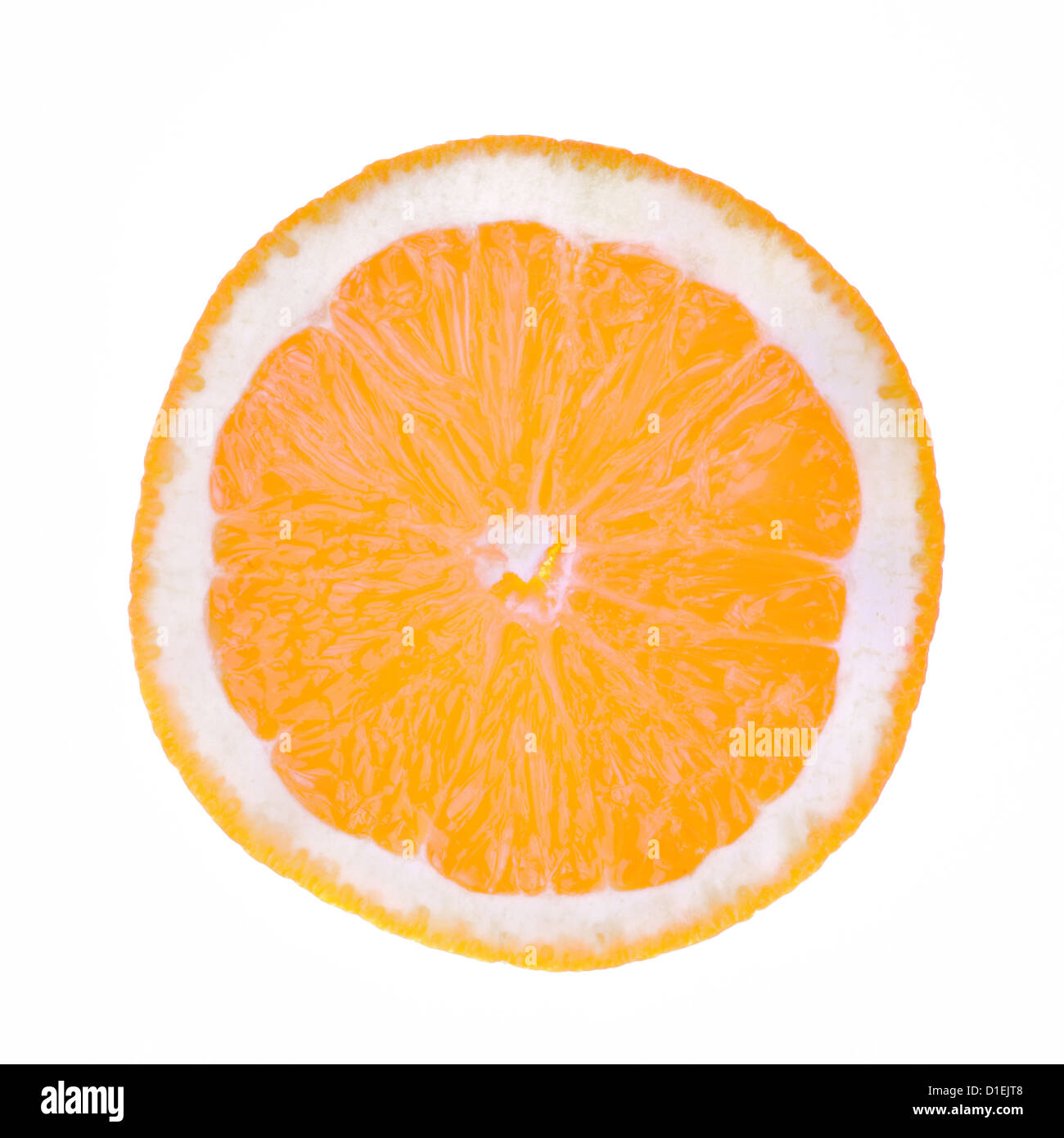 X rayed hi-res stock photography and images - Alamy