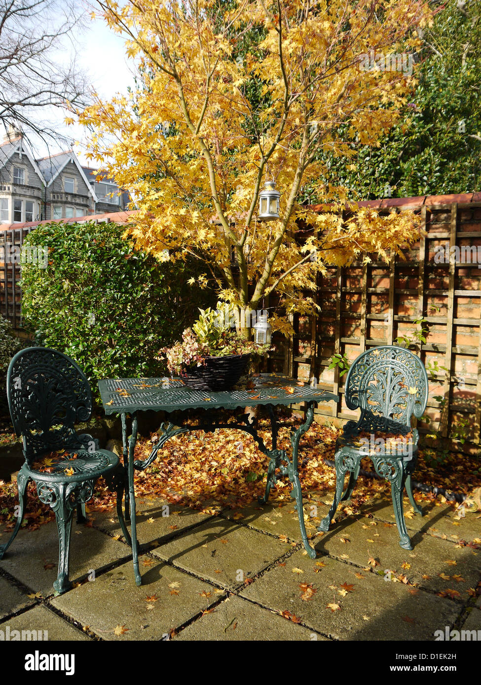 Green Garden Furniture - Be'er Sheva Branch at Tracy Dibenedetto blog